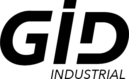 Contact - Industrial Materials